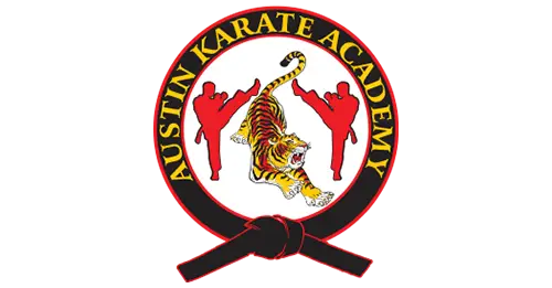 Martial Arts School | Austin Karate Academy Near Me in Austin
